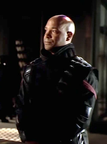 Patrius Guard | The New Systems Commonwealth Wiki | Fandom