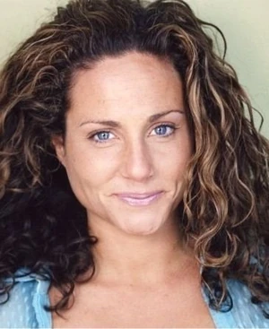 Meredith McGeachie | The New Systems Commonwealth Wiki | Fandom