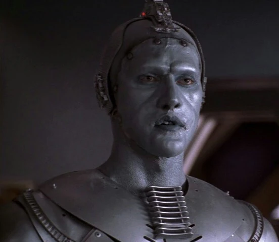 VX1583 | The New Systems Commonwealth Wiki | Fandom