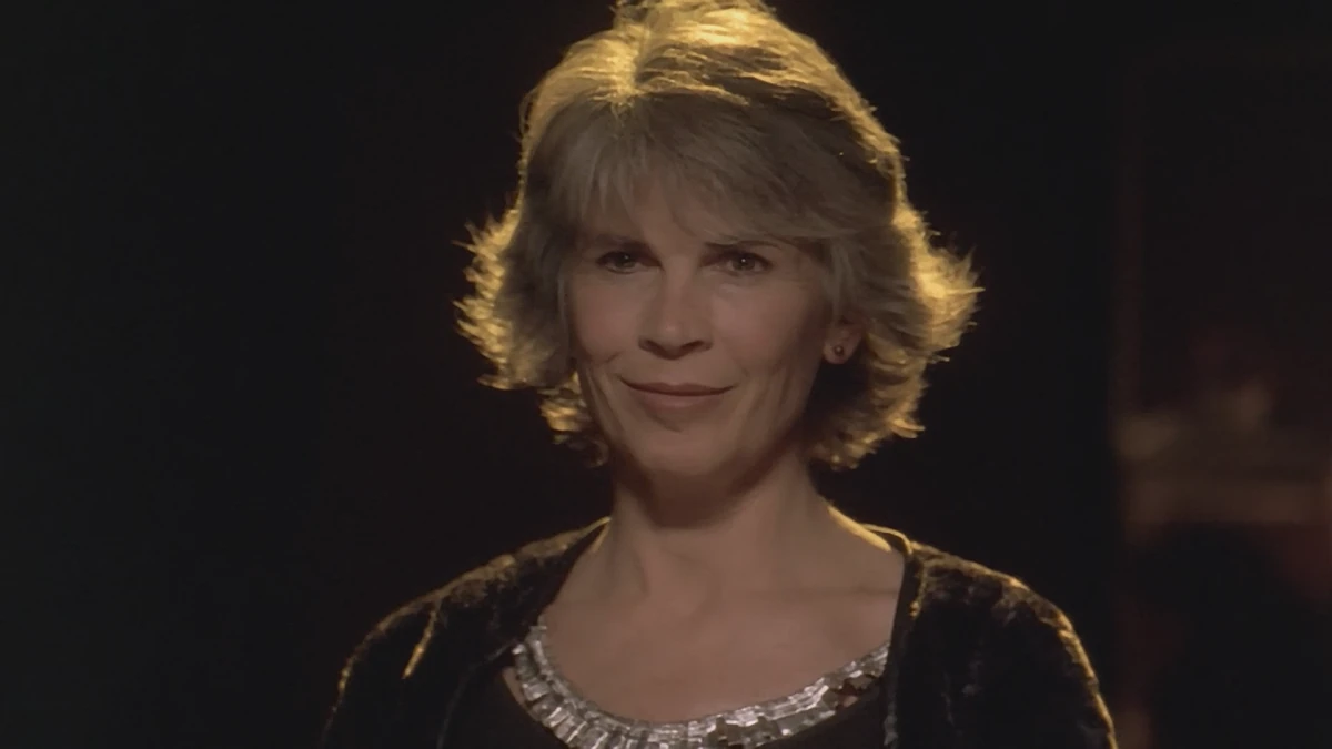 Dylan Hunt's mother | The New Systems Commonwealth Wiki | Fandom