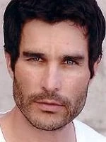 Gregory Calpakis | The New Systems Commonwealth Wiki | Fandom