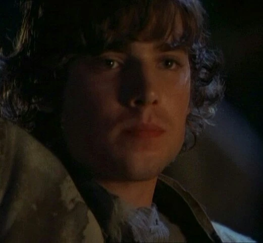 Lon | The New Systems Commonwealth Wiki | Fandom