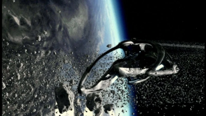 Birrin | The New Systems Commonwealth Wiki | Fandom