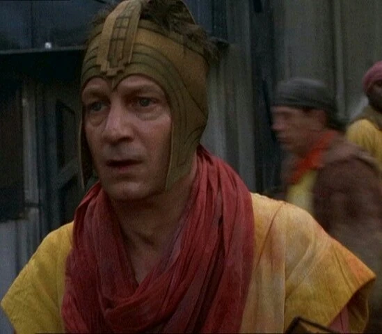 Timeo | The New Systems Commonwealth Wiki | Fandom