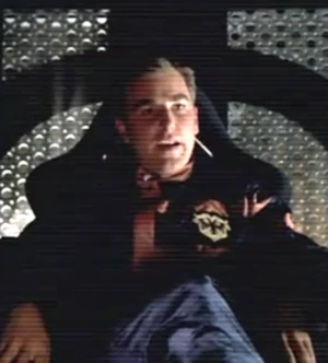 Theodore Tjoe | The New Systems Commonwealth Wiki | Fandom