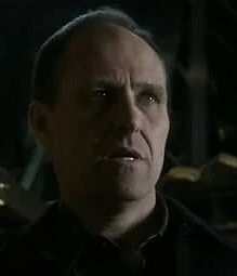 Steve Makaj | The New Systems Commonwealth Wiki | Fandom