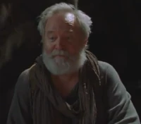 Flavin | The New Systems Commonwealth Wiki | Fandom