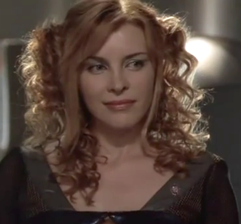 Errin Shohashi | The New Systems Commonwealth Wiki | Fandom