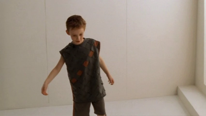 Ethan | The New Systems Commonwealth Wiki | Fandom