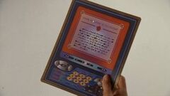 Flexi | Andromeda Wiki | Fandom