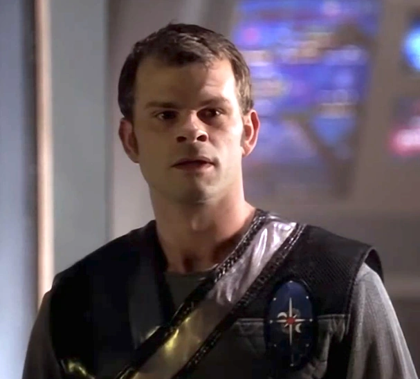 Security Guard 1 | The New Systems Commonwealth Wiki | Fandom