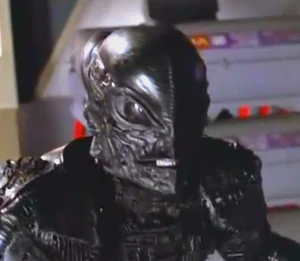 Alien (Pocket Universe) | The New Systems Commonwealth Wiki | Fandom