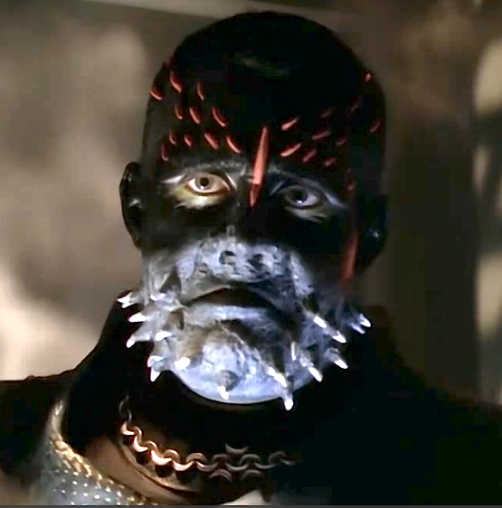 Burly Alien Gambler | The New Systems Commonwealth Wiki | Fandom