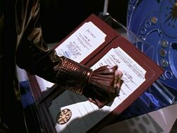 Commonwealth | Andromeda Wiki | Fandom