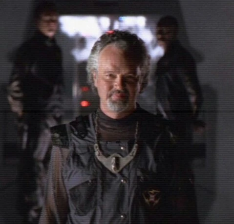 Cuatemoc | The New Systems Commonwealth Wiki | Fandom