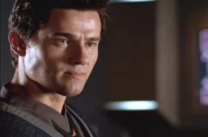 Gaheris Rhade | Andromeda Wiki | Fandom