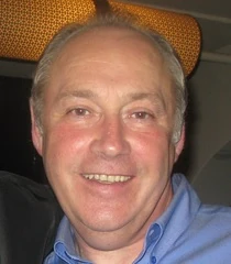 Gerard Plunkett | The New Systems Commonwealth Wiki | Fandom