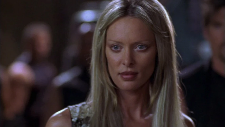 Dylan Bierk | The New Systems Commonwealth Wiki | Fandom