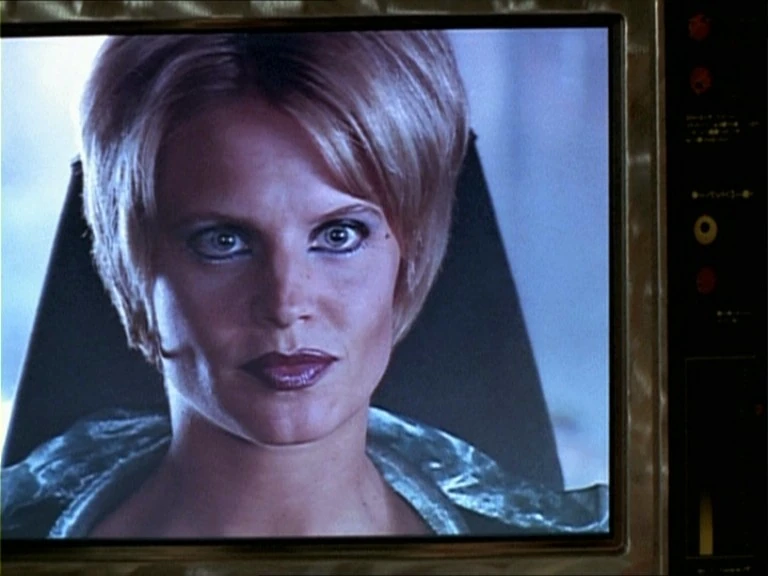 Una Salus Victus | The New Systems Commonwealth Wiki | Fandom