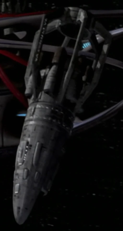 Commonwealth Unterstützungskreuzer | Andromeda Wiki | Fandom