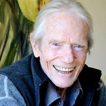 Tom Heaton | The New Systems Commonwealth Wiki | Fandom