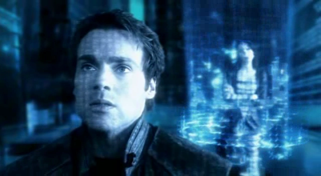 Gabriel | The New Systems Commonwealth Wiki | Fandom