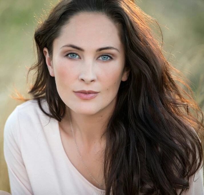 Jody Thompson | The New Systems Commonwealth Wiki | Fandom