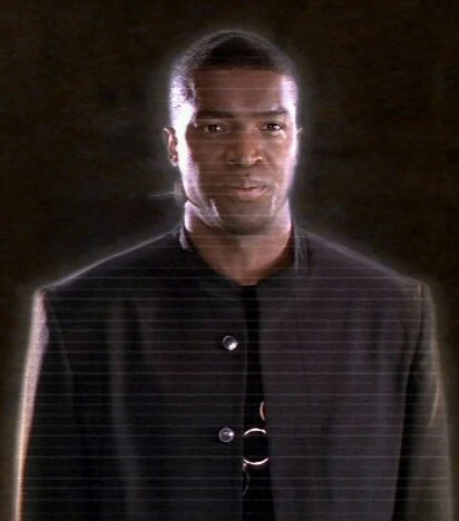 Carter | The New Systems Commonwealth Wiki | Fandom