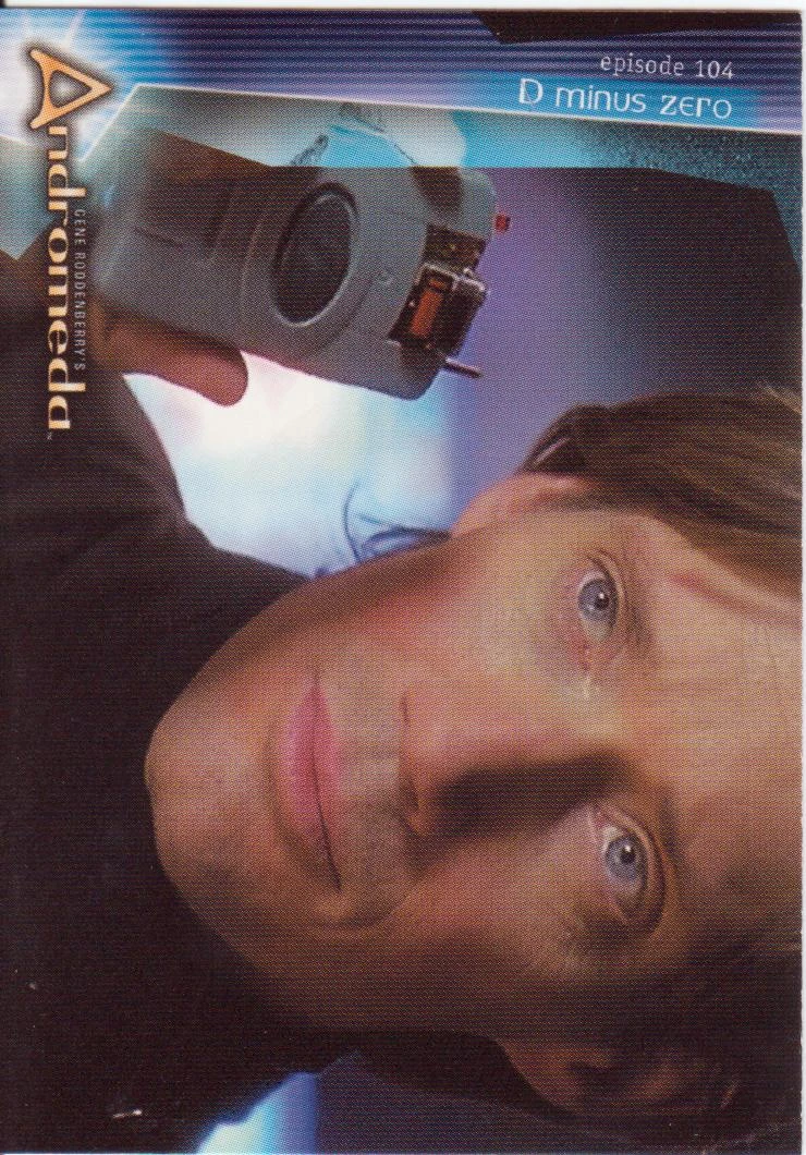 D Minus Zero (TCG) | The New Systems Commonwealth Wiki | Fandom