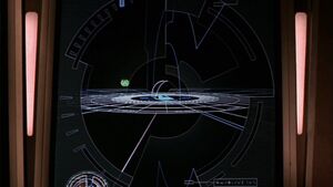 Command Center | The New Systems Commonwealth Wiki | Fandom