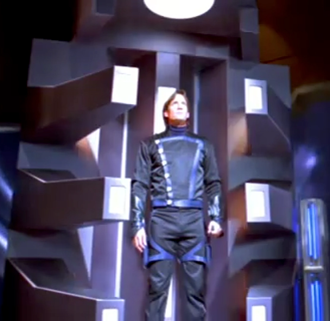 Quantum Entanglement Teleporter | The New Systems Commonwealth Wiki ...