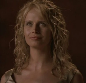 Aurelia | The New Systems Commonwealth Wiki | Fandom