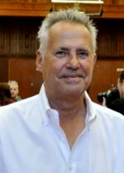 Bob Engels | The New Systems Commonwealth Wiki | Fandom