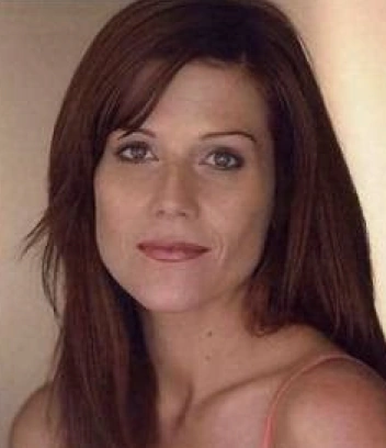 Jennifer Jasey | The New Systems Commonwealth Wiki | Fandom