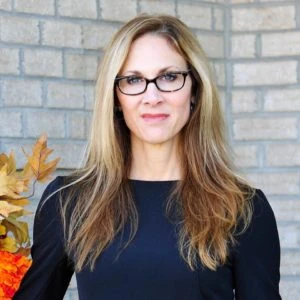 Emily Skopov | The New Systems Commonwealth Wiki | Fandom