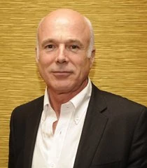 Jennie Rebecca Hogan