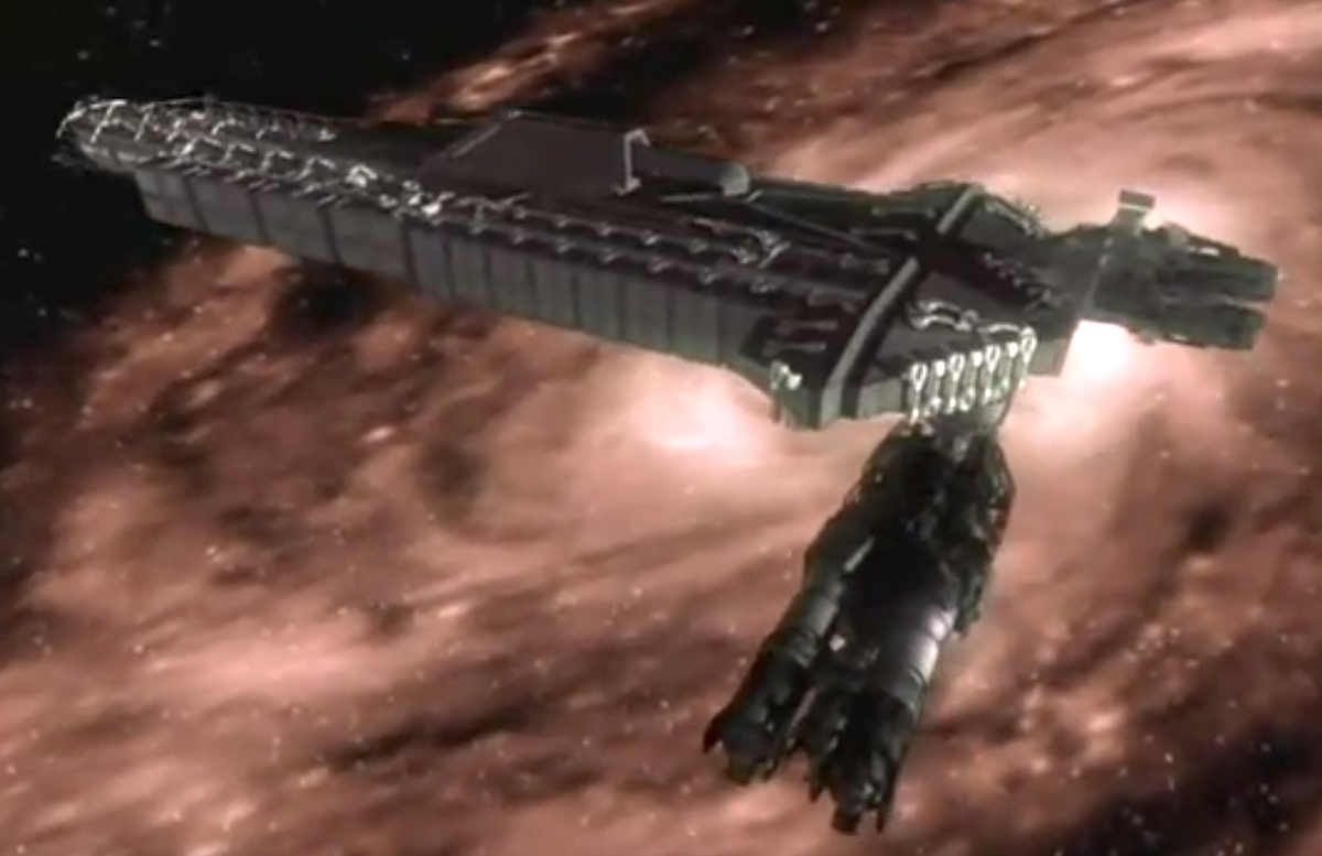 Desideratum Drift | The New Systems Commonwealth Wiki | Fandom Desideratum Drift | The New Systems Commonwealth Wiki | Fandom