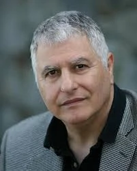 Sal Sortino | The New Systems Commonwealth Wiki | Fandom