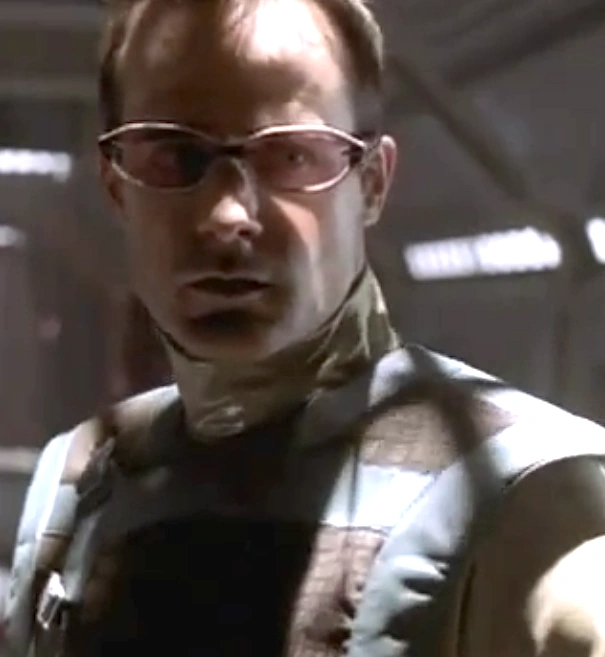 James Severin | The New Systems Commonwealth Wiki | Fandom