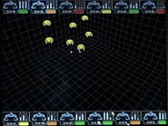 Battle of Samsarra | The New Systems Commonwealth Wiki | Fandom