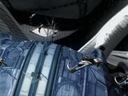 Battle of Samsarra | The New Systems Commonwealth Wiki | Fandom