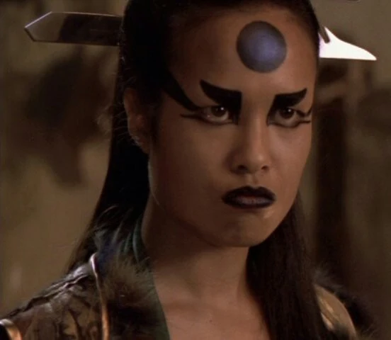 Shinta | The New Systems Commonwealth Wiki | Fandom