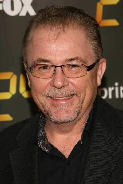 Brad Turner | The New Systems Commonwealth Wiki | Fandom