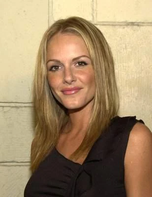 Lorin Heath | The New Systems Commonwealth Wiki | Fandom