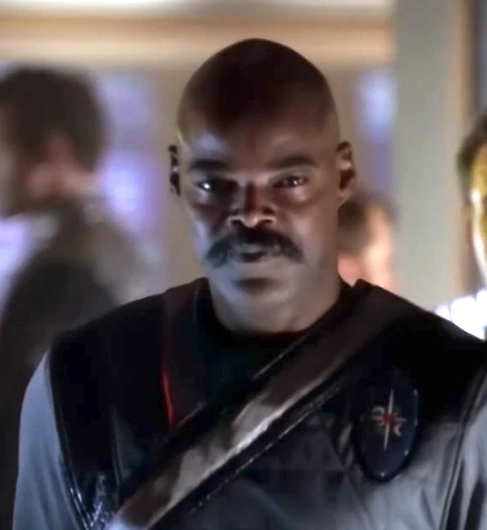 Security Guard 2 | The New Systems Commonwealth Wiki | Fandom