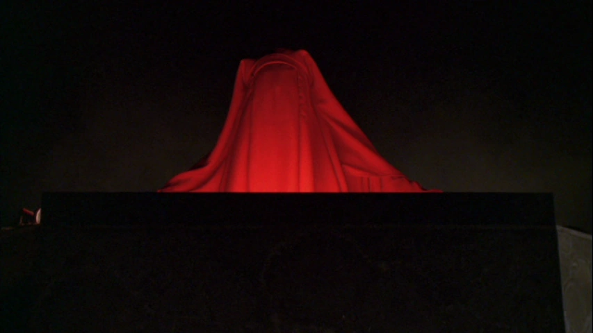 Min | The New Systems Commonwealth Wiki | Fandom