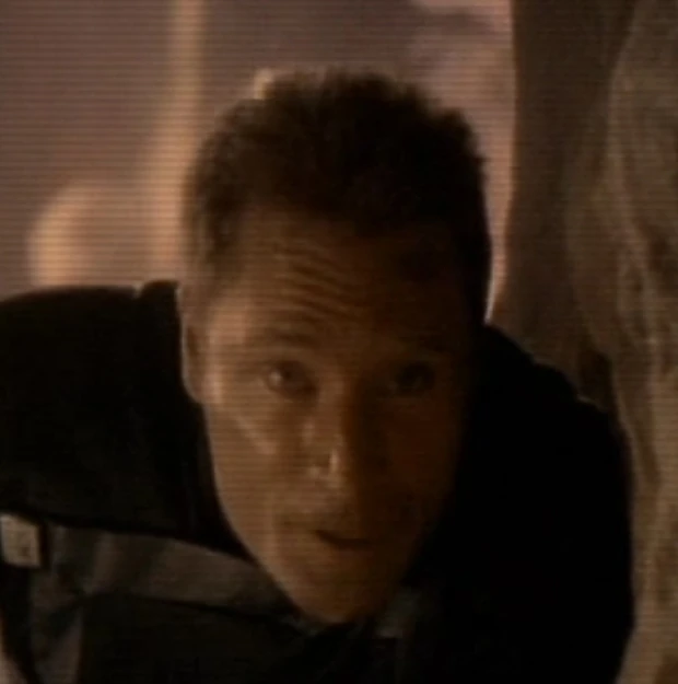 Warrick | The New Systems Commonwealth Wiki | Fandom