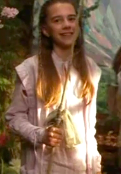 Sharla | The New Systems Commonwealth Wiki | Fandom