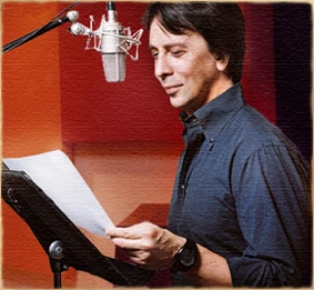 Bill Mondy | The New Systems Commonwealth Wiki | Fandom