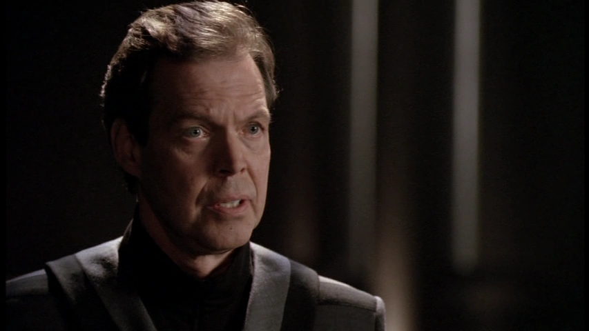 Ivar Brogger | The New Systems Commonwealth Wiki | Fandom